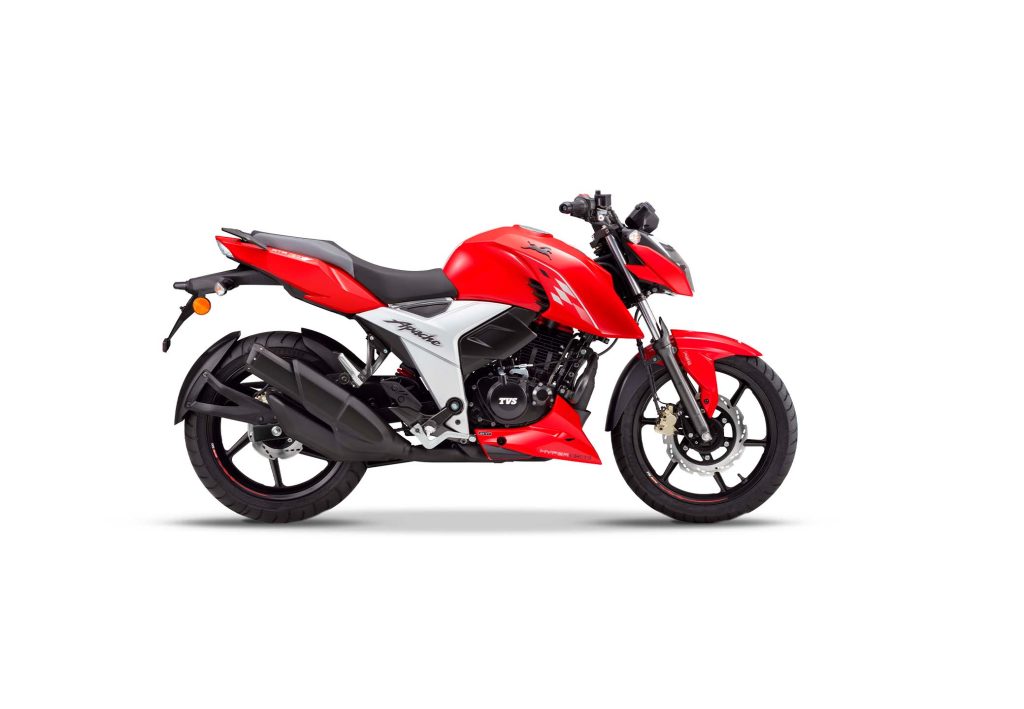 Spitzer 250 R - Hipertienda