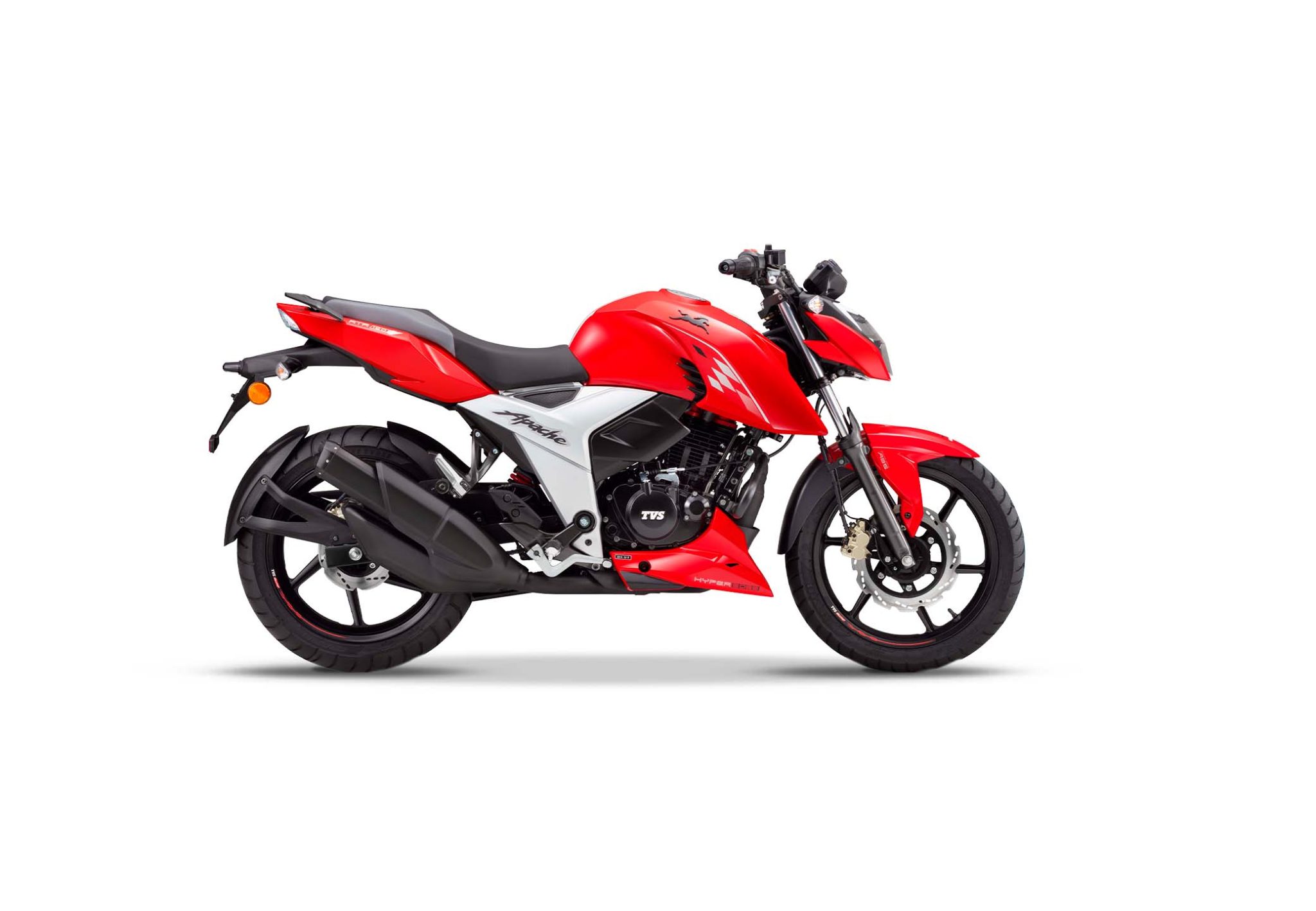 FXR 200L - Hipertienda