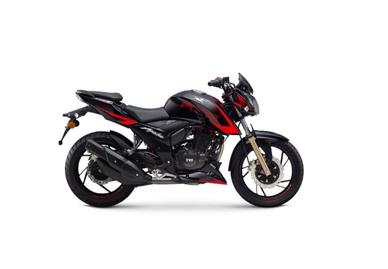 FXR 200L - Hipertienda