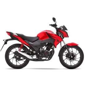 Hornet CB 160F | Motos Honda | Hipertienda de motos