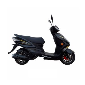 FXR 200L - Hipertienda