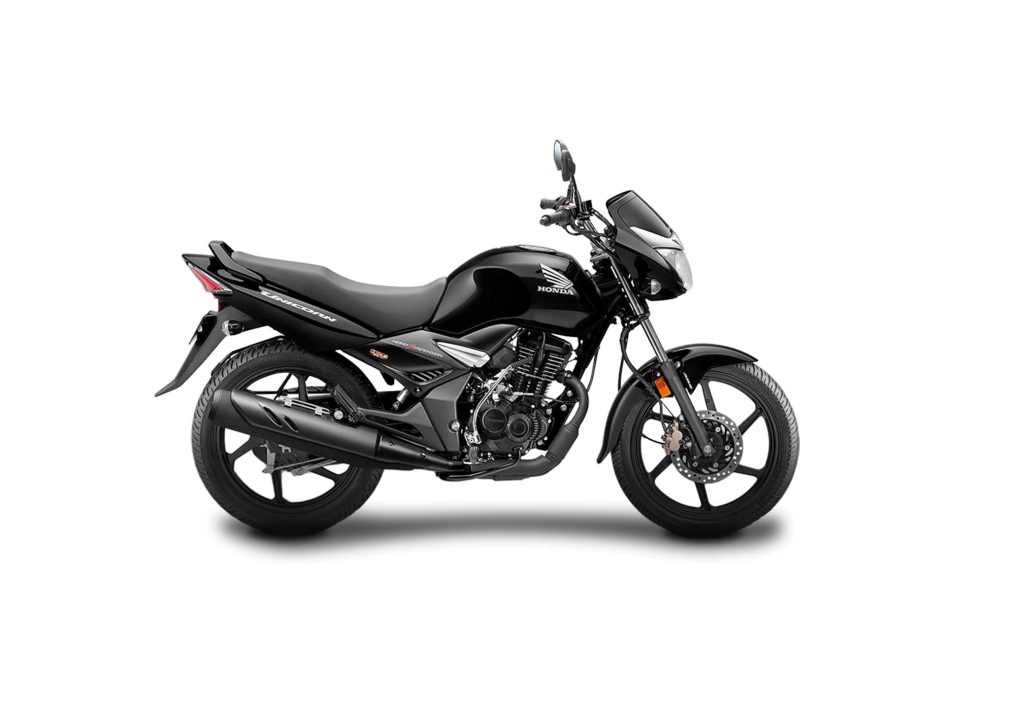 Freedom Space 125 | Motos Freedom | Hipertienda de motos Guatemala