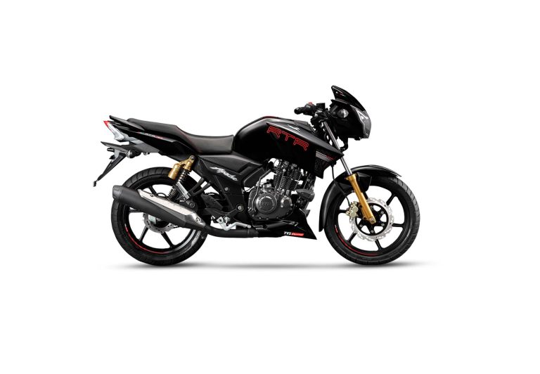 Spitzer 250 R - Hipertienda